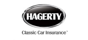 California Hagerty Insurance Agency | Eastman Insurance Solutions