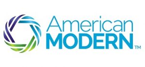 California American Modern Insurance | Eastman Insurance Solutions