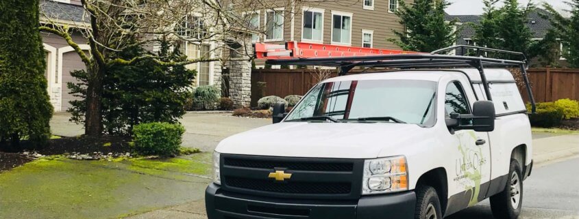 Protect Your California Business with Commercial Auto Insurance ...