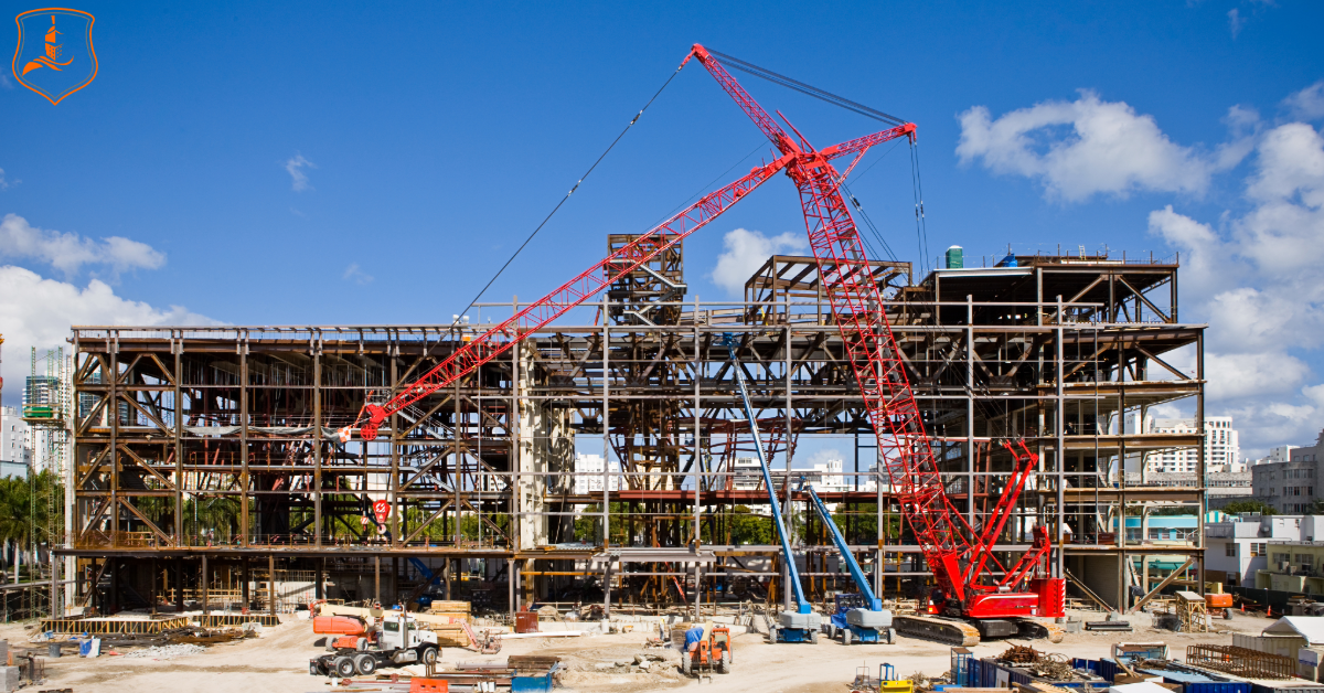 General Liability Insurance for California Contractors | EIS California